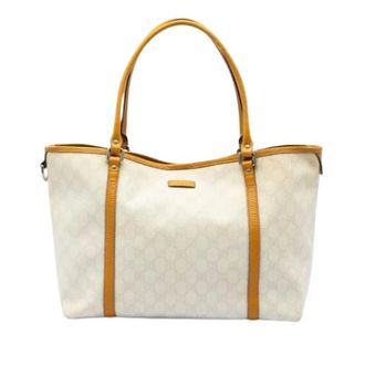 Gucci Damen, Pre-Owned, Beige, ONE SIZEGr&ouml;&szlig;e