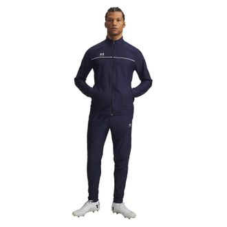 Under Armour Challenger Trainingsanzug f&uuml;r Herren, Training (Marine)