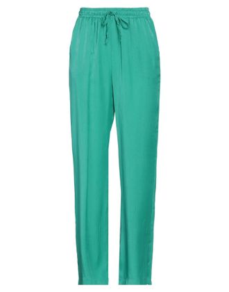 Jubylee HOSEN & RÖCKE - Hosen auf YOOX.COM