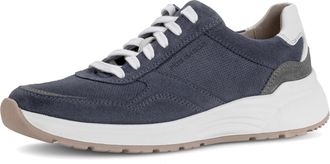 Gabor Pius Gabor Sneaker