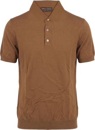 FILIPPO DE LAURENTIIS TOPS - Poloshirts auf YOOX.COM