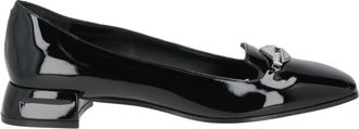 Jimmy Choo London SCHUHE - Mokassins auf YOOX.COM