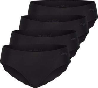 sloggi Panty ZERO Microfibre 2.0