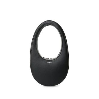 Coperni Sac &agrave; main Mini Swipe