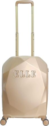 Elle Trolley Diamond
