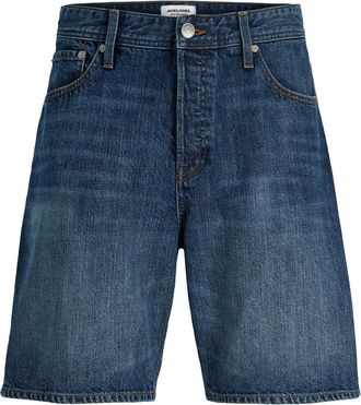 Jack & Jones Shorts JJITONY JJORIGINAL