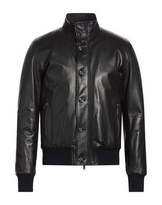 Barba MANTEAUX - Vestes et blousons sur YOOX.COM