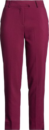 Le Streghe HOSEN & R&Ouml;CKE - Hosen auf YOOX.COM