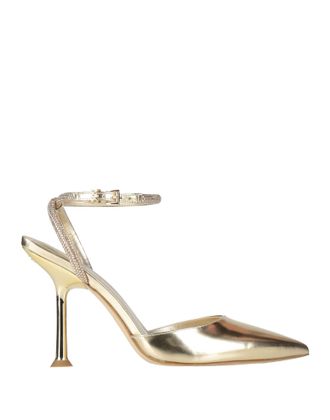 Twin-Set SCHUHE - Pumps auf YOOX.COM