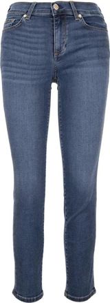 Liu Jo Femme, Jeans, Bleu, Taille: W31 Jeans skinny