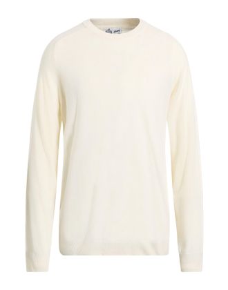 Johnny Lambs STRICKWAREN - Pullover auf YOOX.COM