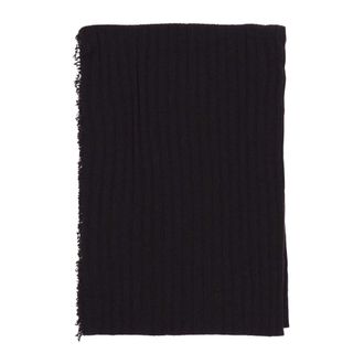Faliero Sarti Winter Scarves - - Accessories - Damen - Braun - ONE SIZE