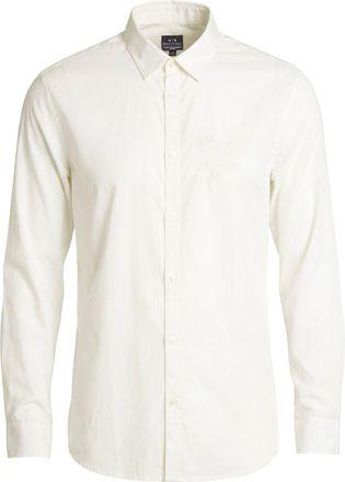 A|X Armani Exchange TOPS - Hemden auf YOOX.COM