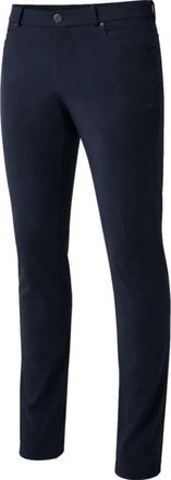Roberto Ricci Design Rrd, Homme, Pantalons, Bleu, Taille: 2XL Surflex Chino