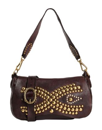 Campomaggi TASCHEN - Umhängetasche auf YOOX.COM