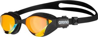 Arena arena Unisex Triathlon Schwimmbrille Cobra Tri Swipe Mirror