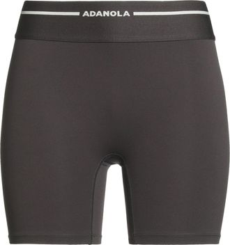 Adanola HOSEN & RÖCKE - Shorts & Bermudashorts auf YOOX.COM