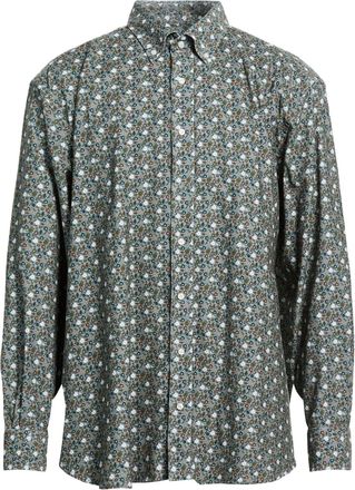 Mirto TOPS - Hemden auf YOOX.COM