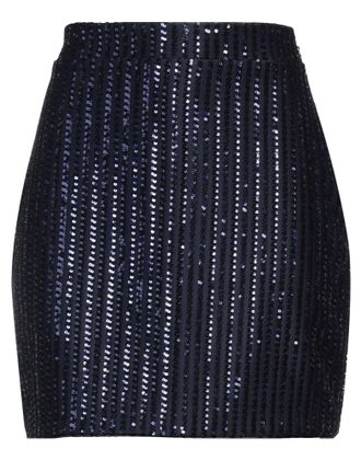 Jijil HOSEN & RÖCKE - Miniröcke auf YOOX.COM