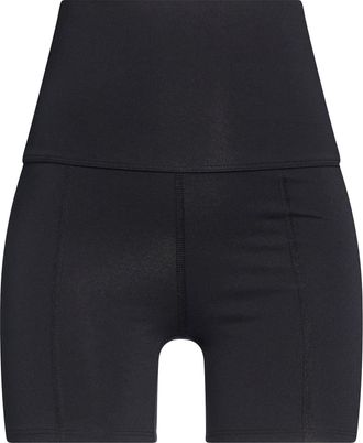 Live The Process HOSEN & R&Ouml;CKE - Shorts & Bermudashorts auf YOOX.COM