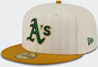 New Era Casquette - Taille 7 1/2