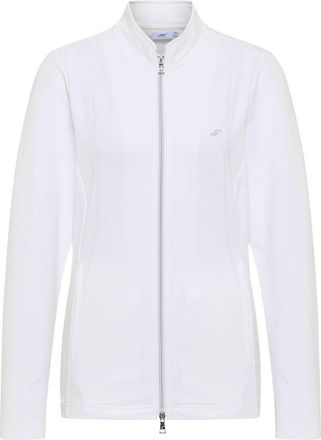 Joy Damen Sweatjacke Dorit