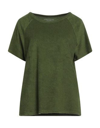 Majestic Filatures TOPS - T-shirts auf YOOX.COM