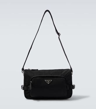 Prada Sac Re-Nylon Medium