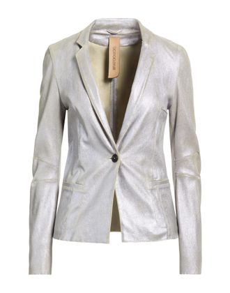 Giorgio Brato ANZ&Uuml;GE und CO-ORDS - Blazers auf YOOX.COM