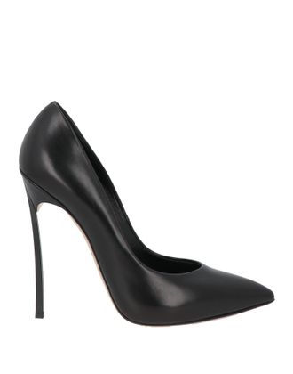 Casadei SCHUHE - Pumps auf YOOX.COM