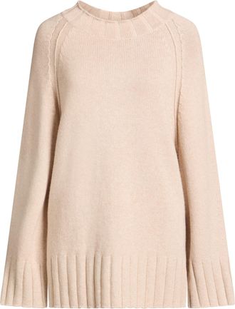 Alpha Studio STRICKWAREN - Pullover auf YOOX.COM