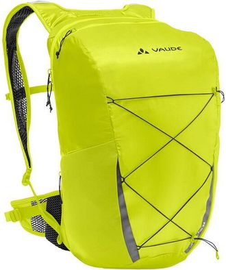 Vaude Rucksack Uphill Air 24