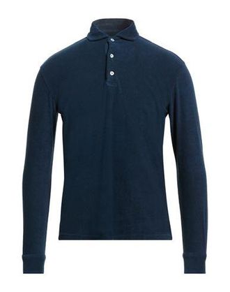 Doppiaa TOPS - Polos sur YOOX.COM