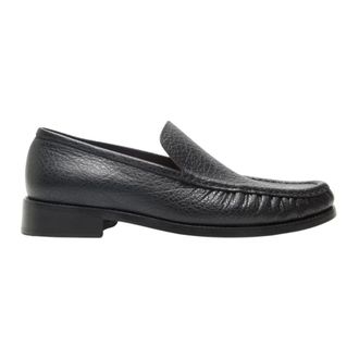 Acne Studios Homme, Chaussures, Noir, Taille: 40 EU Fn-Mn-Shoe000328
