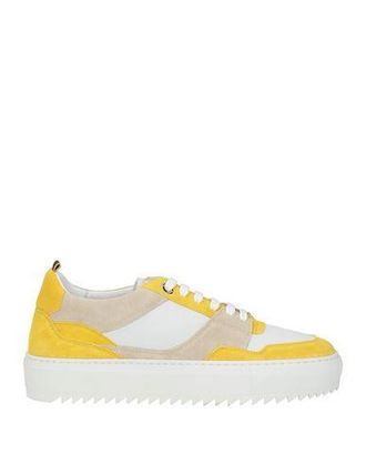 Moorer CHAUSSURES - Sneakers sur YOOX.COM