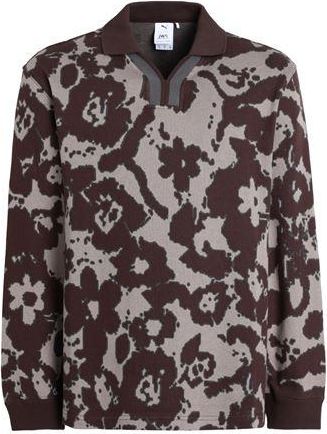 PUMA x Perks And Mini PUMA x P.A.M. Rugby Shirt