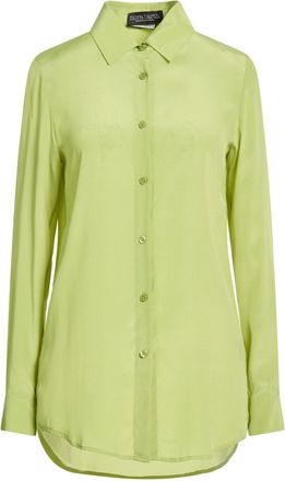 Nora Barth TOPS - Hemden auf YOOX.COM