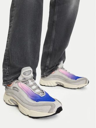 Reebok Sneakers EO-DAYTONA DMX 100279085 Hellgrau