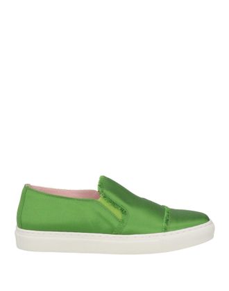 Ras SCHUHE - Sneakers auf YOOX.COM