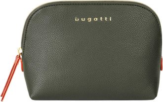 Bugatti Kosmetiktasche ELLA