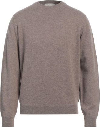 FILIPPO DE LAURENTIIS STRICKWAREN - Pullover auf YOOX.COM