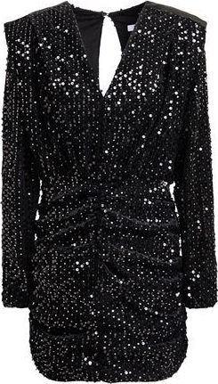 Relish ROBES - Robes courtes sur YOOX.COM