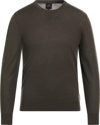 A|X Armani Exchange STRICKWAREN - Pullover auf YOOX.COM