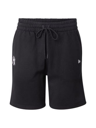 New Era Shorts NEYYAN