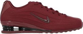Nike CHAUSSURES - Sneakers sur YOOX.COM