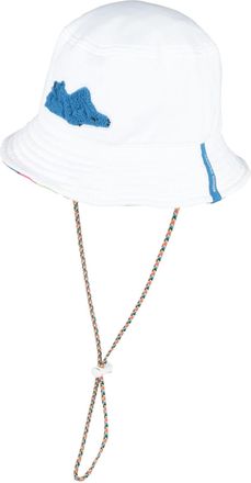 Canada Goose ACCESSOIRES - M&uuml;tzen & H&uuml;te auf YOOX.COM