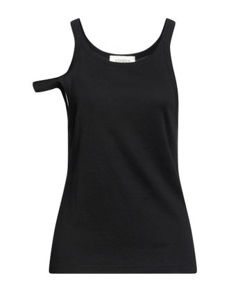 Laneus TOPS - Tops auf YOOX.COM