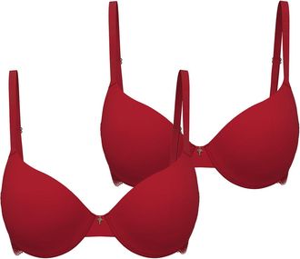 Joop BH Beautiful