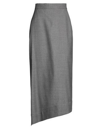 Vivienne Westwood BAS - Jupes midi sur YOOX.COM