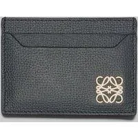 Loewe Plain Cardholder